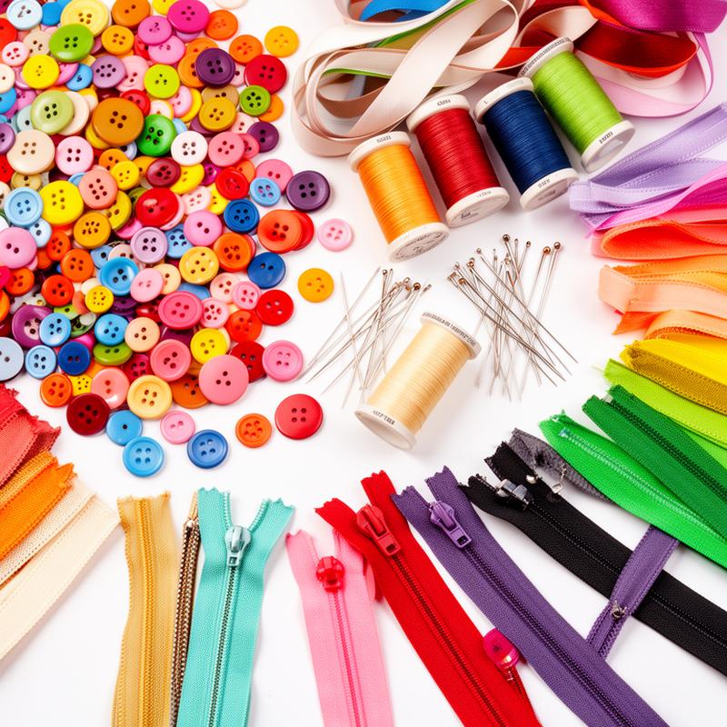 Think Outside the Box | Fabric, Yarn & Haberdashery Shop Warminster